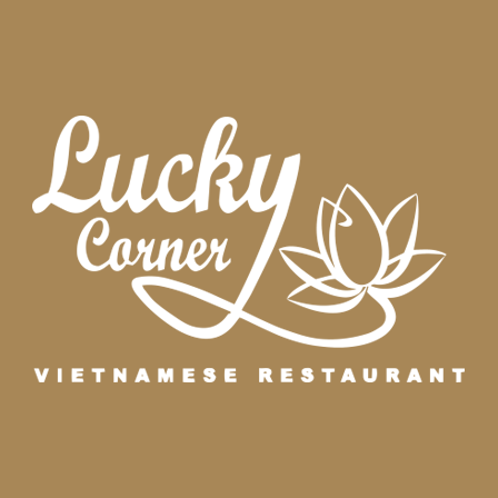Lucky Corner Vietnamese - YourMenu®